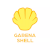 Beli Garena Shell Sharkie Game